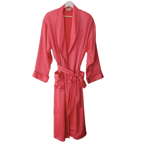 Victoria's Secret | Intimates & Sleepwear | Victorias Secret Vintage ...